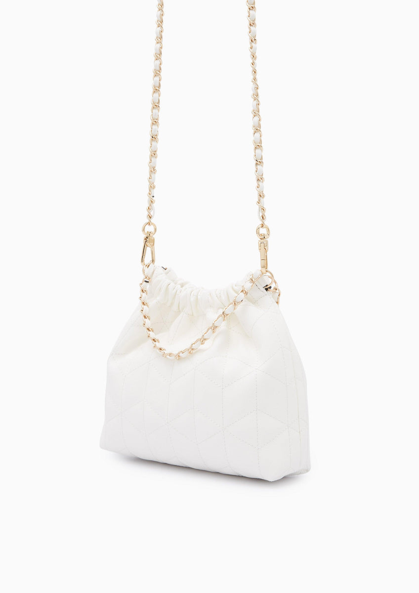 LYN Infinite MONET S SHOULDER BAGS – LYN VN