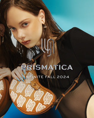 LYN Vietnam Official Online Store | Cửa hàng LYN Online