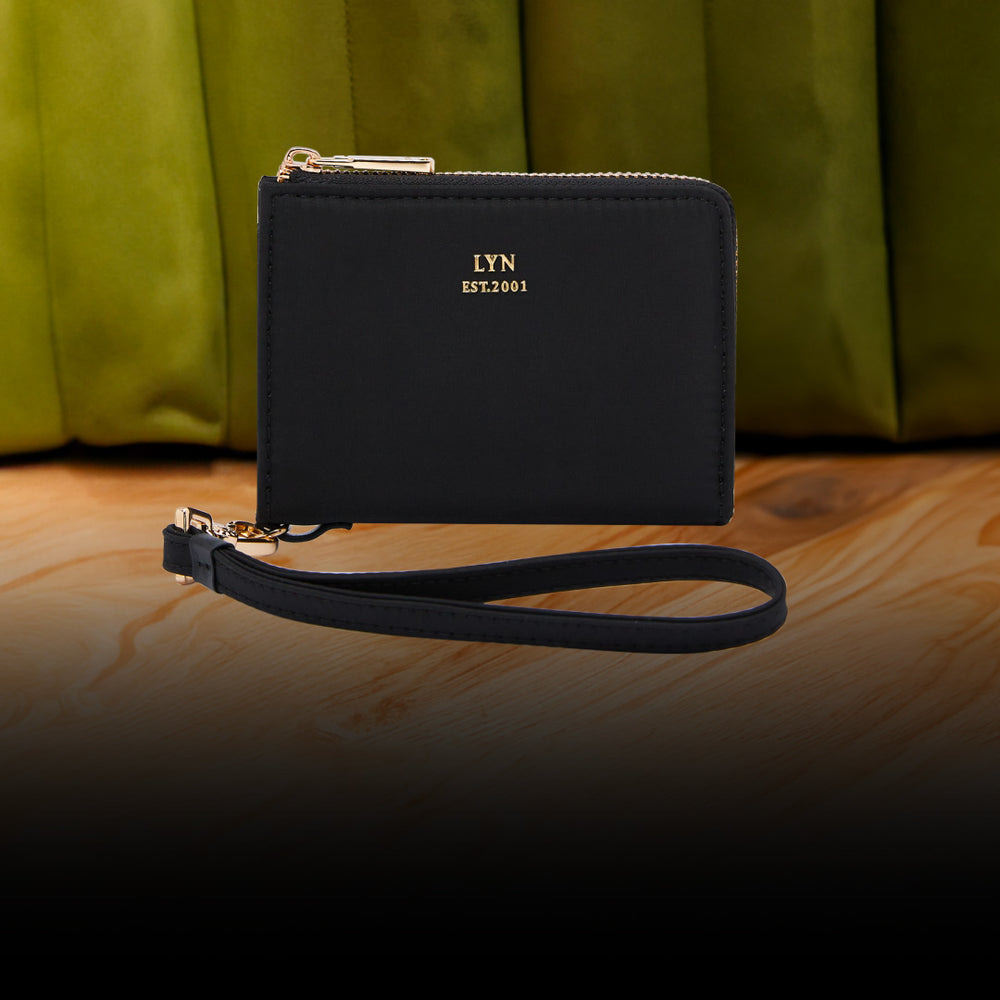 LYN Best Seller Products