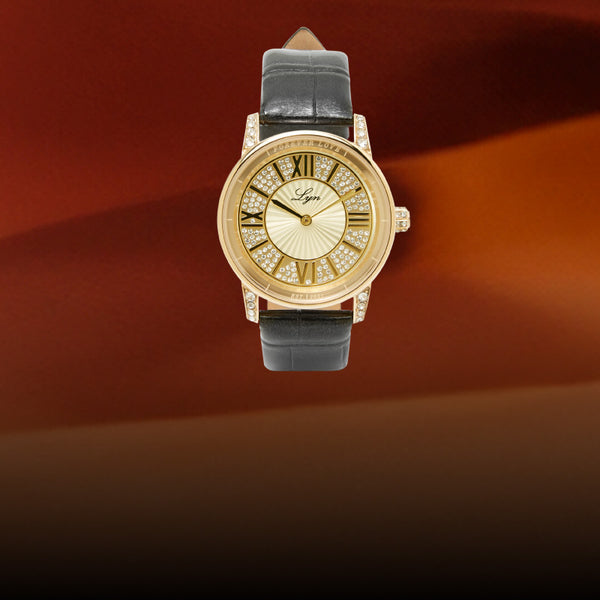 Discover Bestseller Bags & Accessories | lyn chính hãng Vietnam