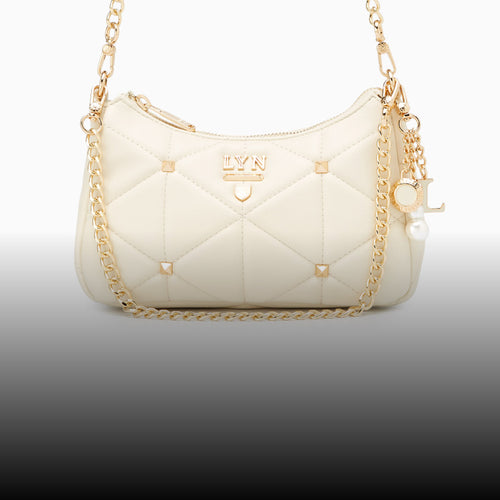 Discover Bestseller Bags & Accessories | lyn chính hãng Vietnam