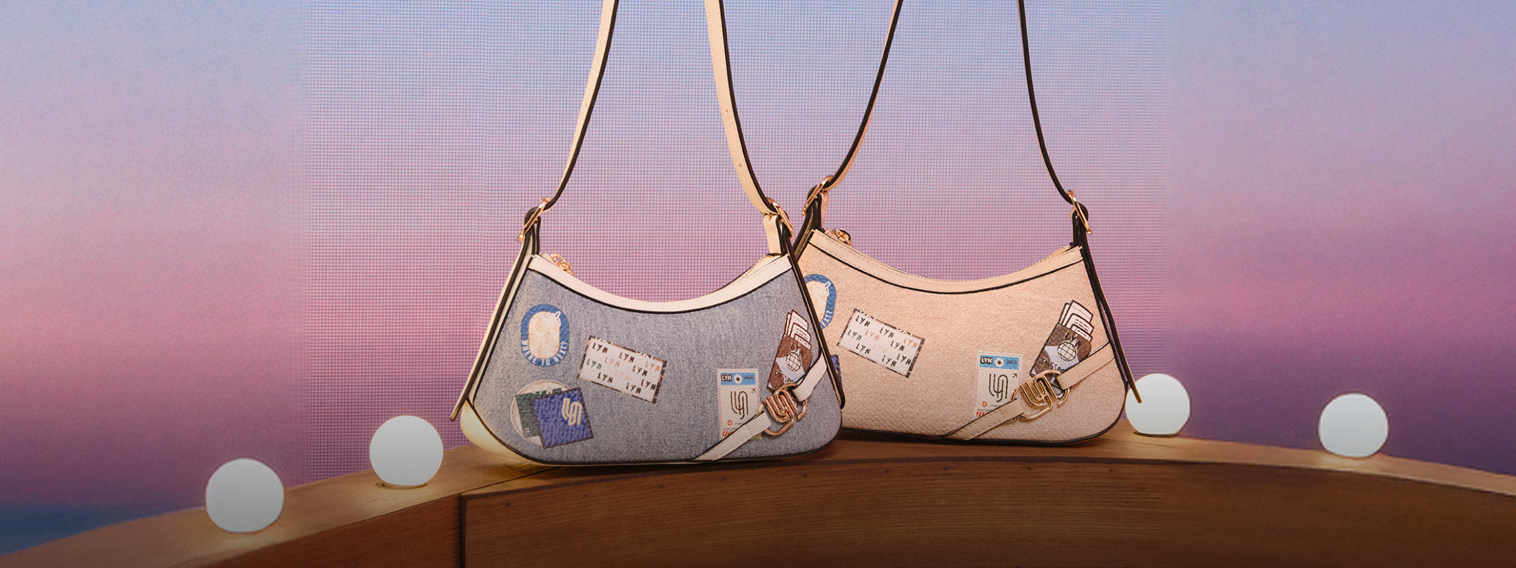 LYN Vietnam Official Online Store | Cửa hàng LYN Online