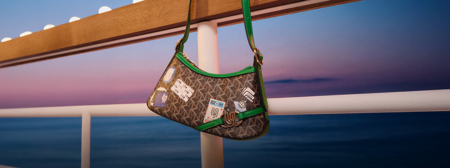 LYN Vietnam Official Online Store | Cửa hàng LYN Online