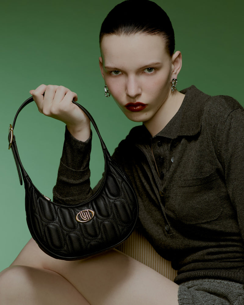 Explore Lyn Infinite Collection – Biểu tượng của hiện đại