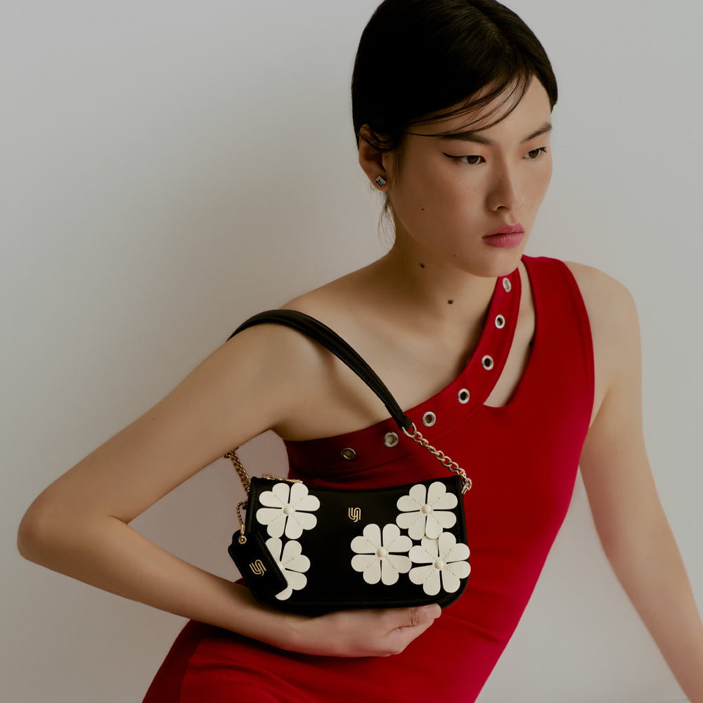 Explore Lyn Infinite Collection – Biểu tượng của hiện đại