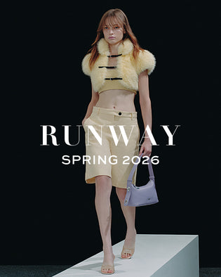 LUCKY LUNAR 2025 COLLECTION