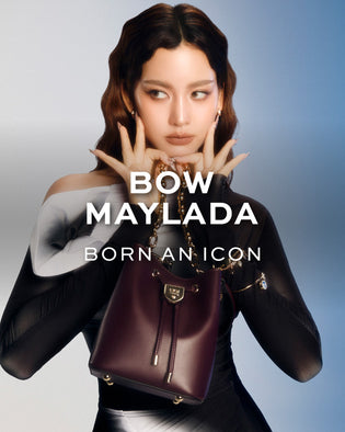 LYN VIETNAM EXCLUSIVE 2026 | LYN Official Store