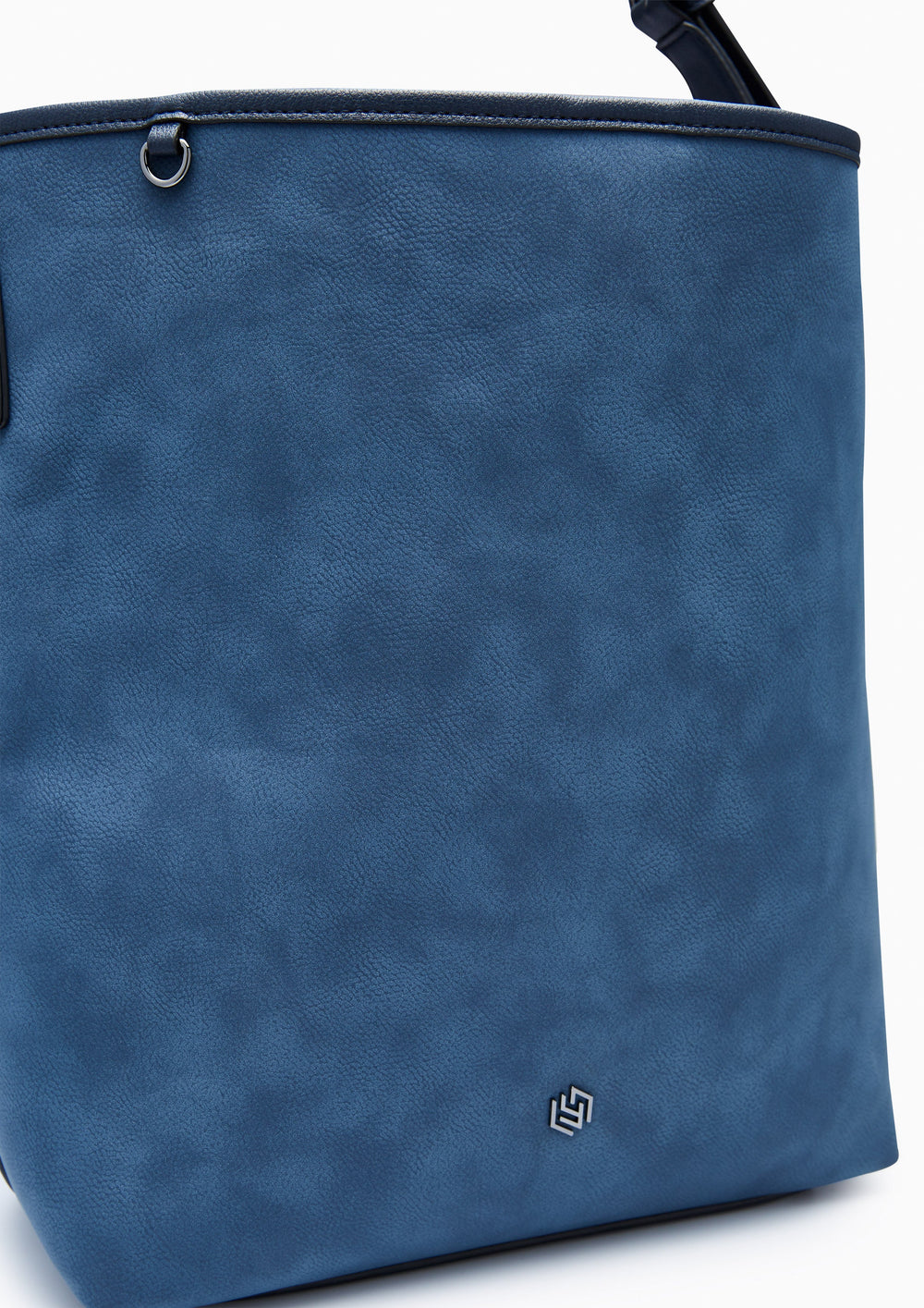 Zoll Infinite L Tote Bag - Blue