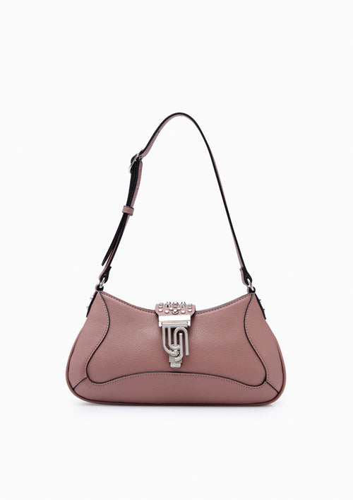 LYN Vietnam Official Online Store | Cửa hàng LYN Online