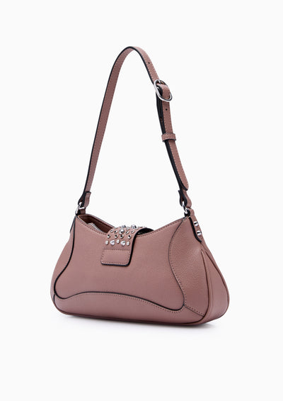 LYN Vietnam Official Online Store | Cửa hàng LYN Online