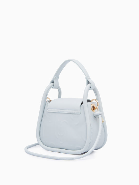 Lyn Infinite – LYN VN