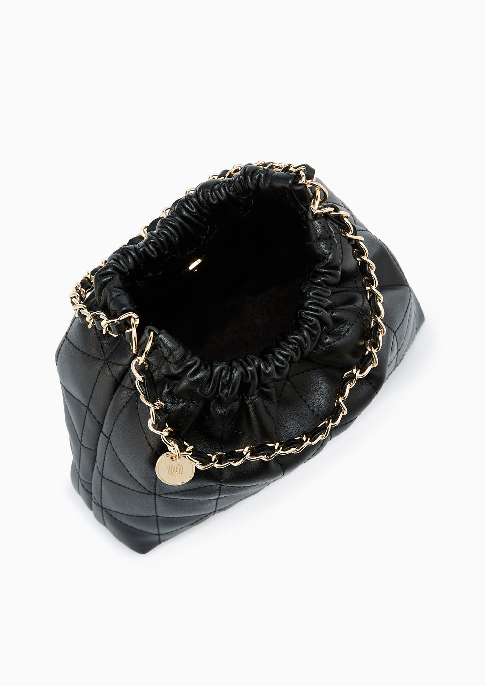 LYN Vietnam Official Online Store | Cửa hàng LYN Online