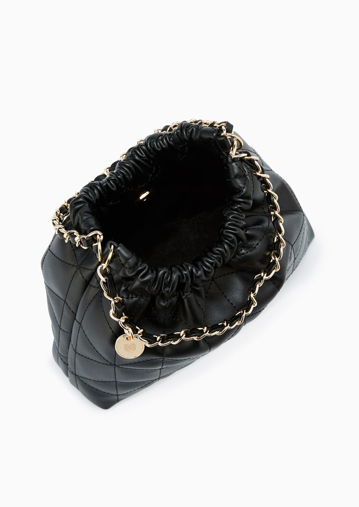 LYN Vietnam Official Online Store | Cửa hàng LYN Online