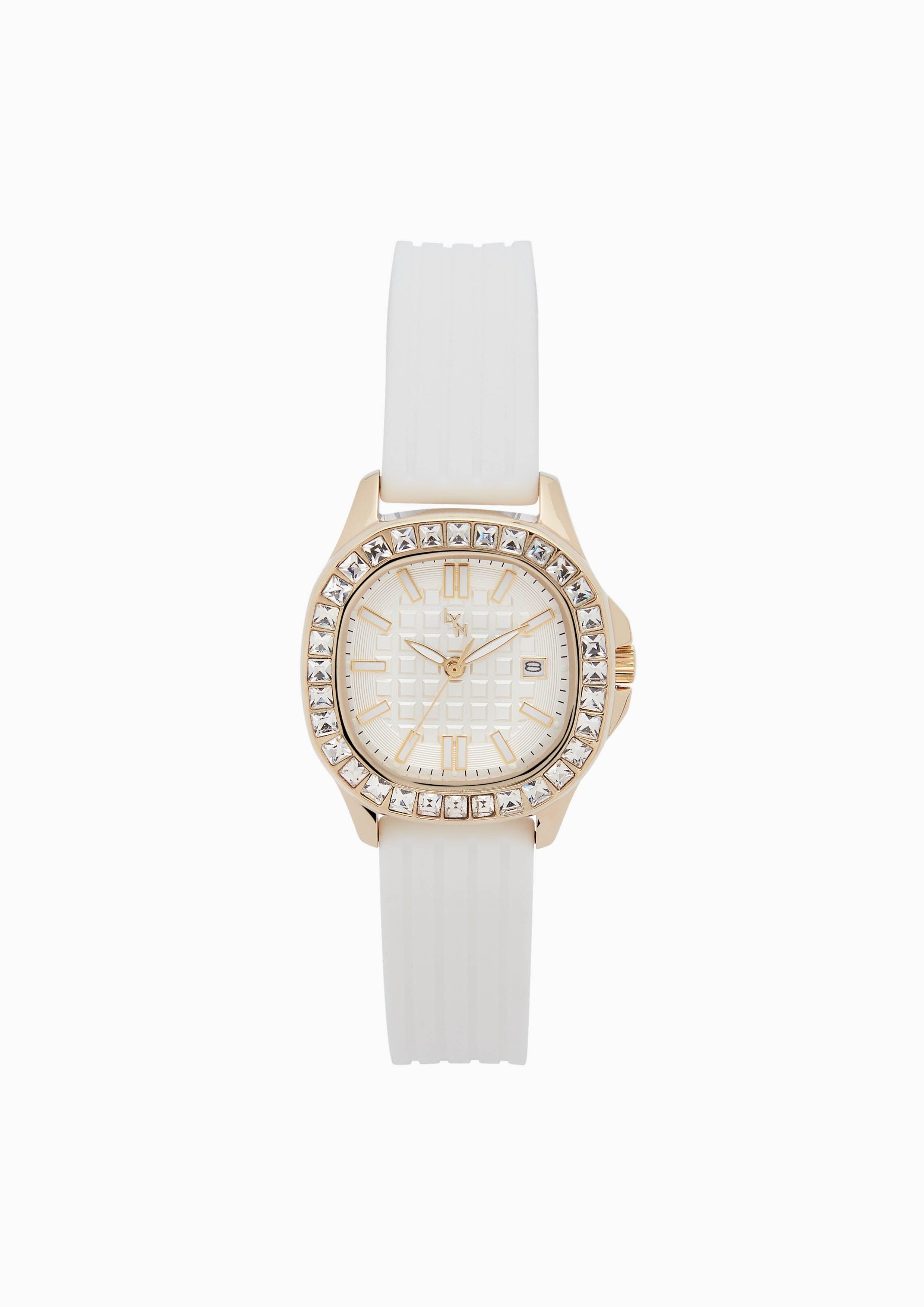 LADY NICOLE WATCHES – LYN VN