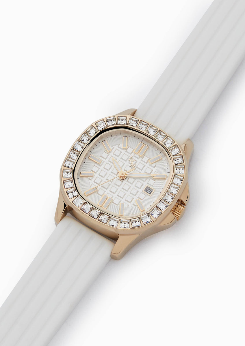 LADY NICOLE WATCHES – LYN VN
