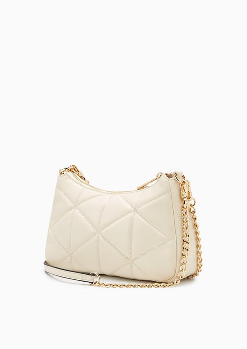 LYN Vietnam Official Online Store | Cửa hàng LYN Online