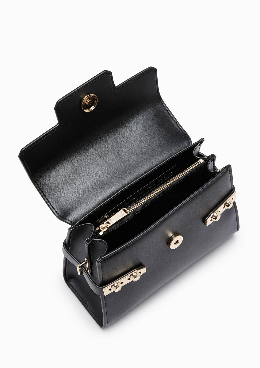 FINENESS RE-EDIT S HANDBAGS : Cửa hàng LYN Online | LYN Vietnam ...