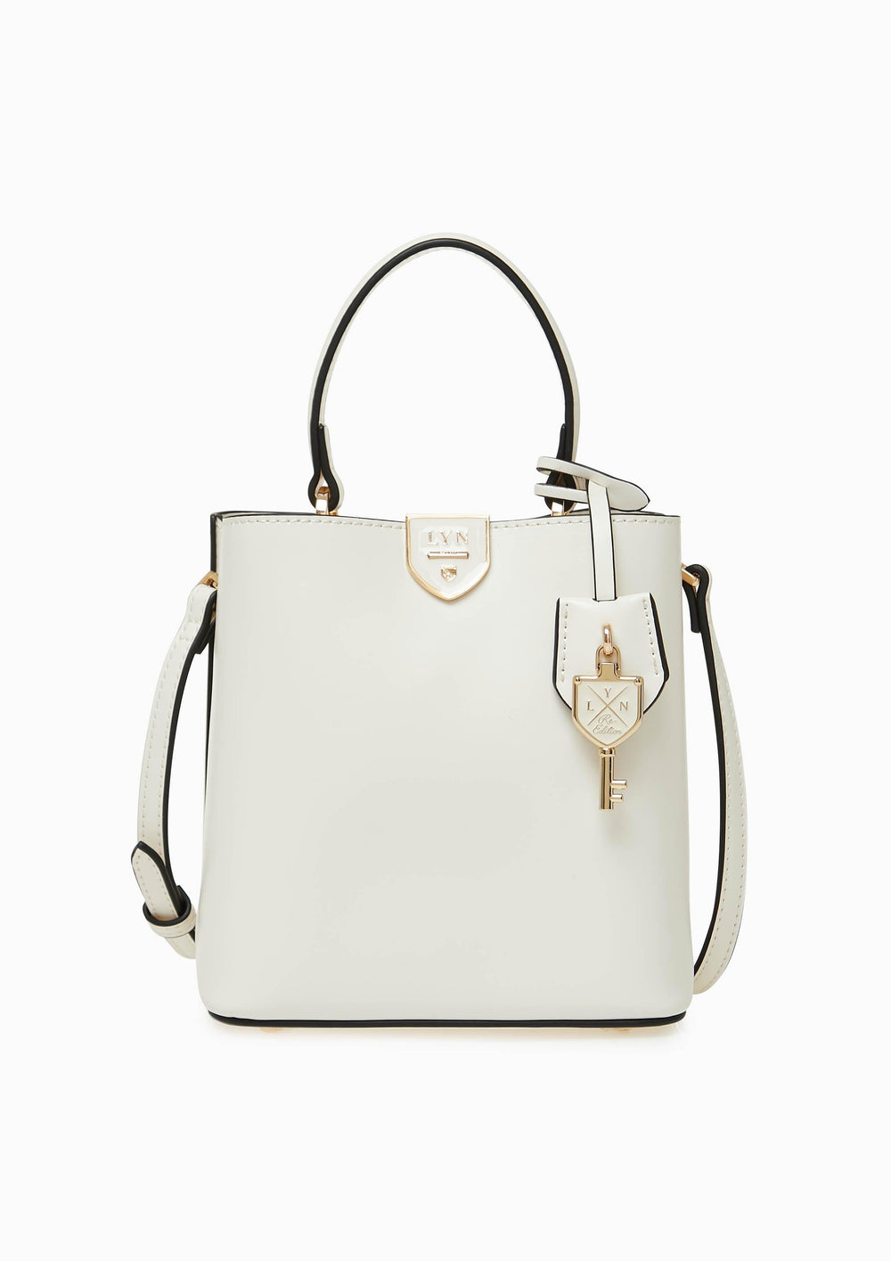 Túi Bucket Astraea S