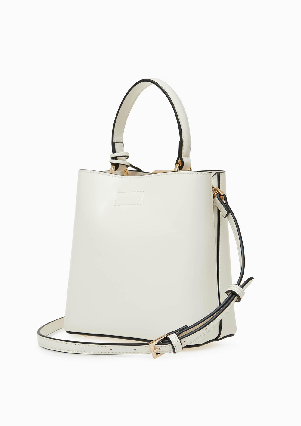 Túi Bucket Astraea S